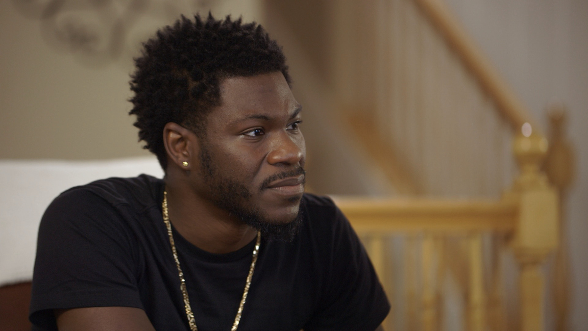 Watch True Life Crime Season 2 Episode 10: True Life Crime - Justice ...