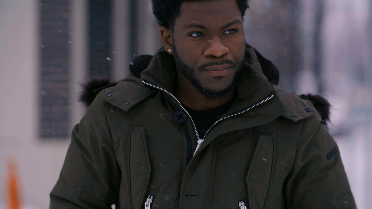 Watch True Life Crime Season 2 Episode 1: True Life Crime - Religious ...