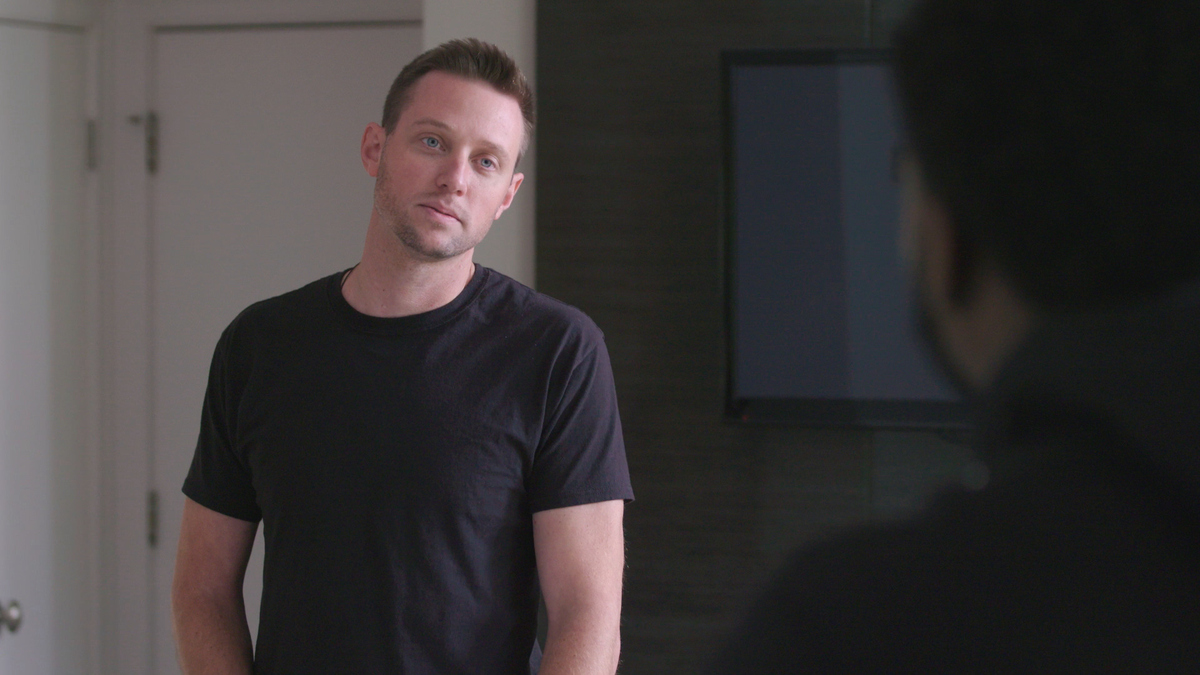 Watch True Life Crime Season 2 Episode 9: Getting Away With Murder ...