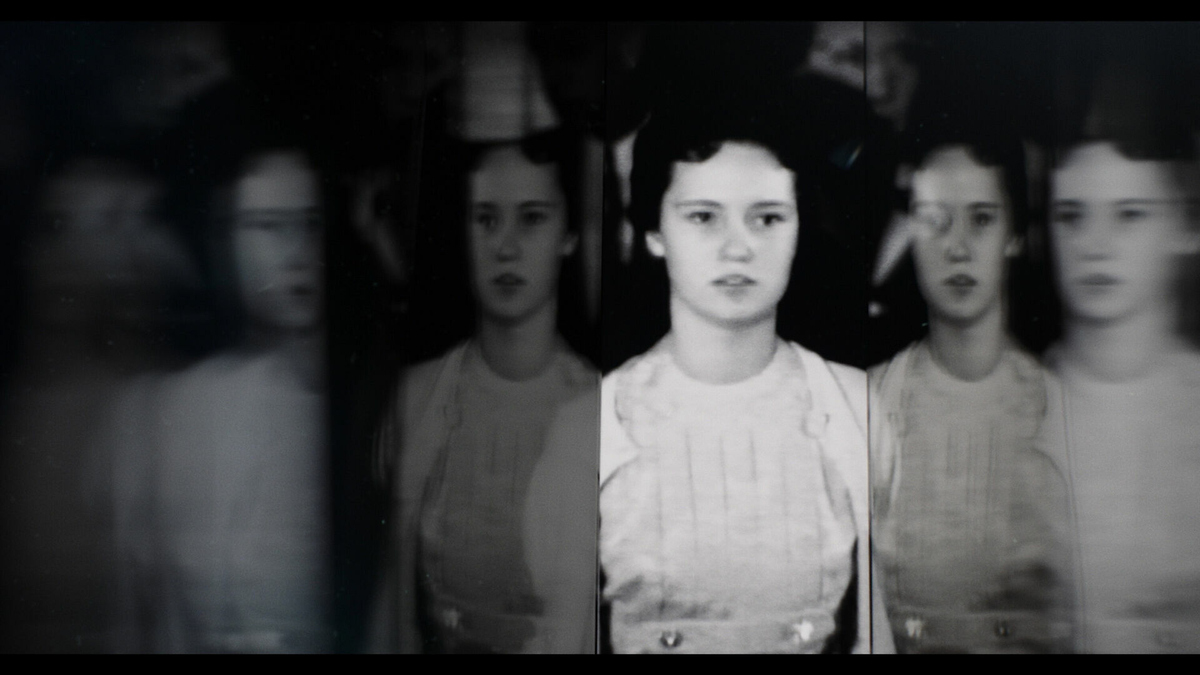 Watch The 12th Victim Season 1 Episode 1: The 12th Victim - Death ...
