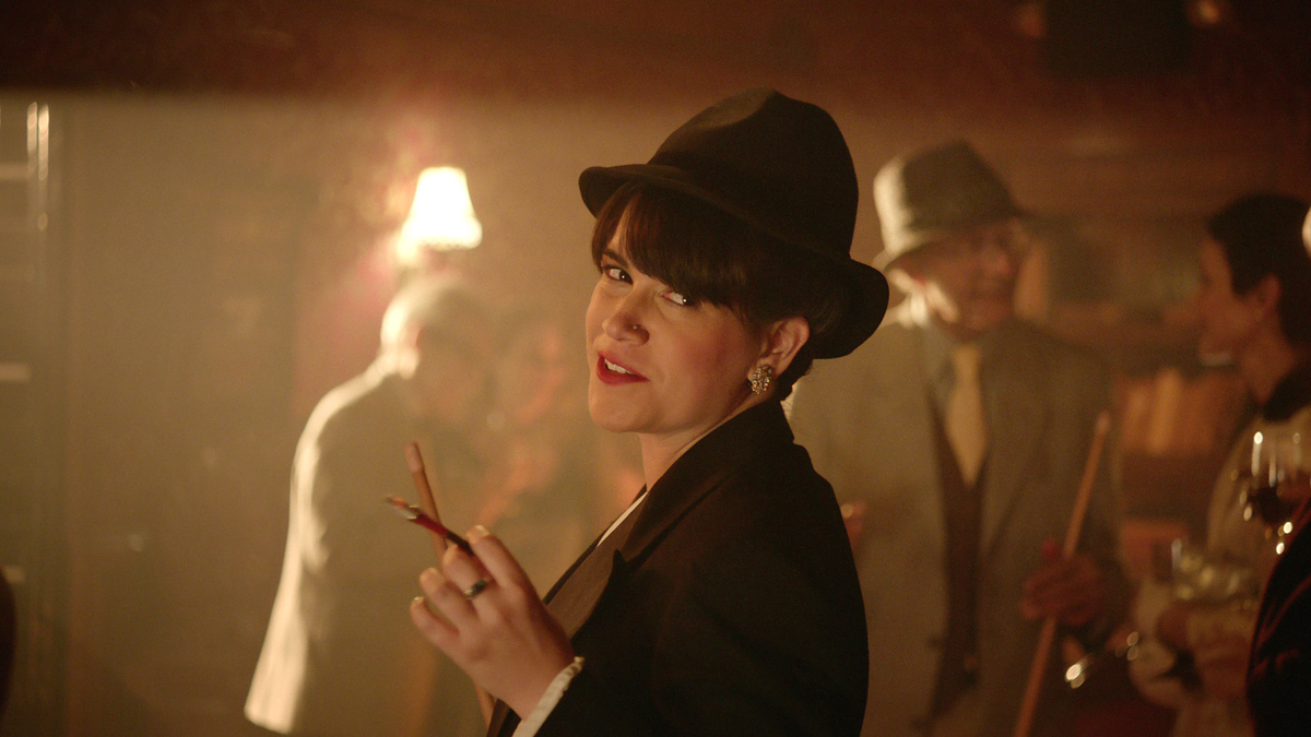 Watch Broad City Season 2 Episode 5: Broad City - Hashtag FOMO – Full ...