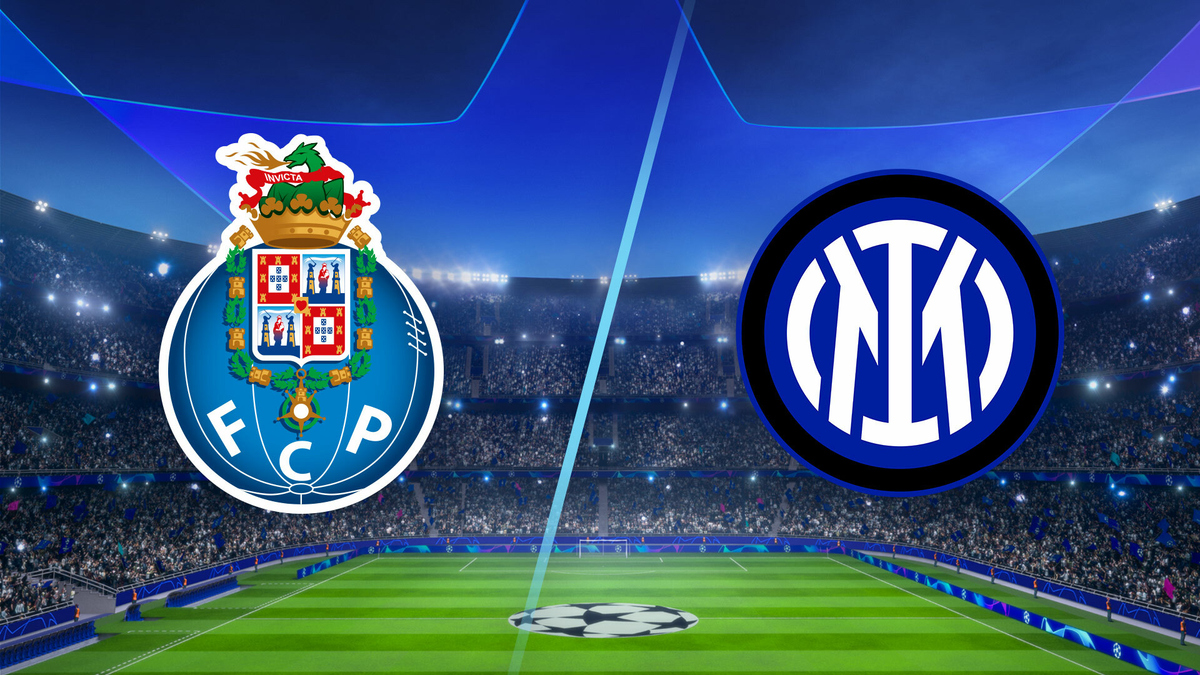 Watch UEFA Champions League Season 2023 Episode 152: Full Match Replay ...