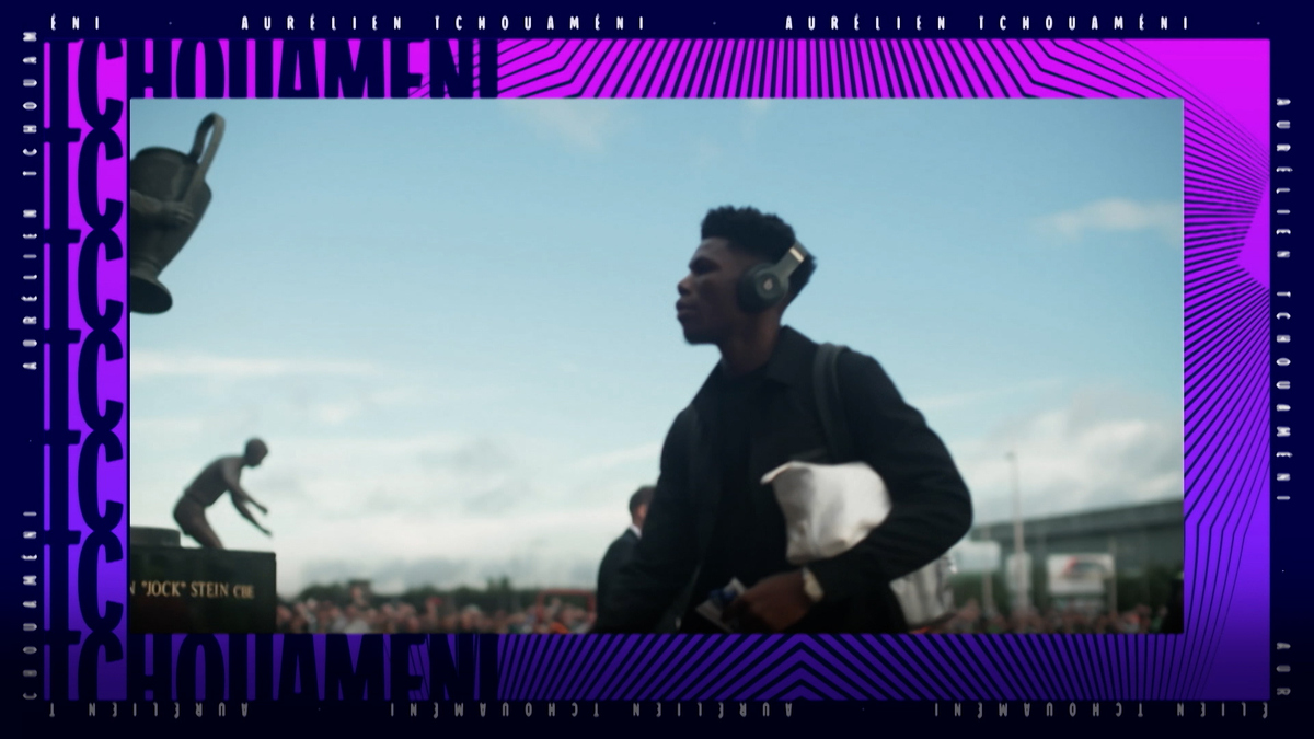 Watch UEFA Champions League Season 2023: UCL Magazine Show #20: 5 Star ...