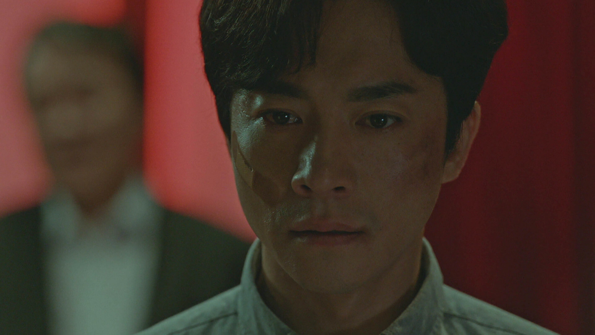 Assistir Save Me Temporada 2 Episódio 13: Episódio 13 - Série completa ...