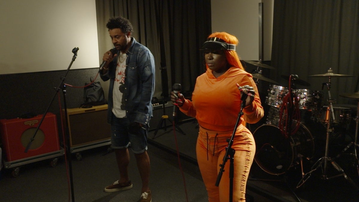 Watch Love & Hip Hop Atlanta Season 10 Episode 15: Love & Hip Hop ...