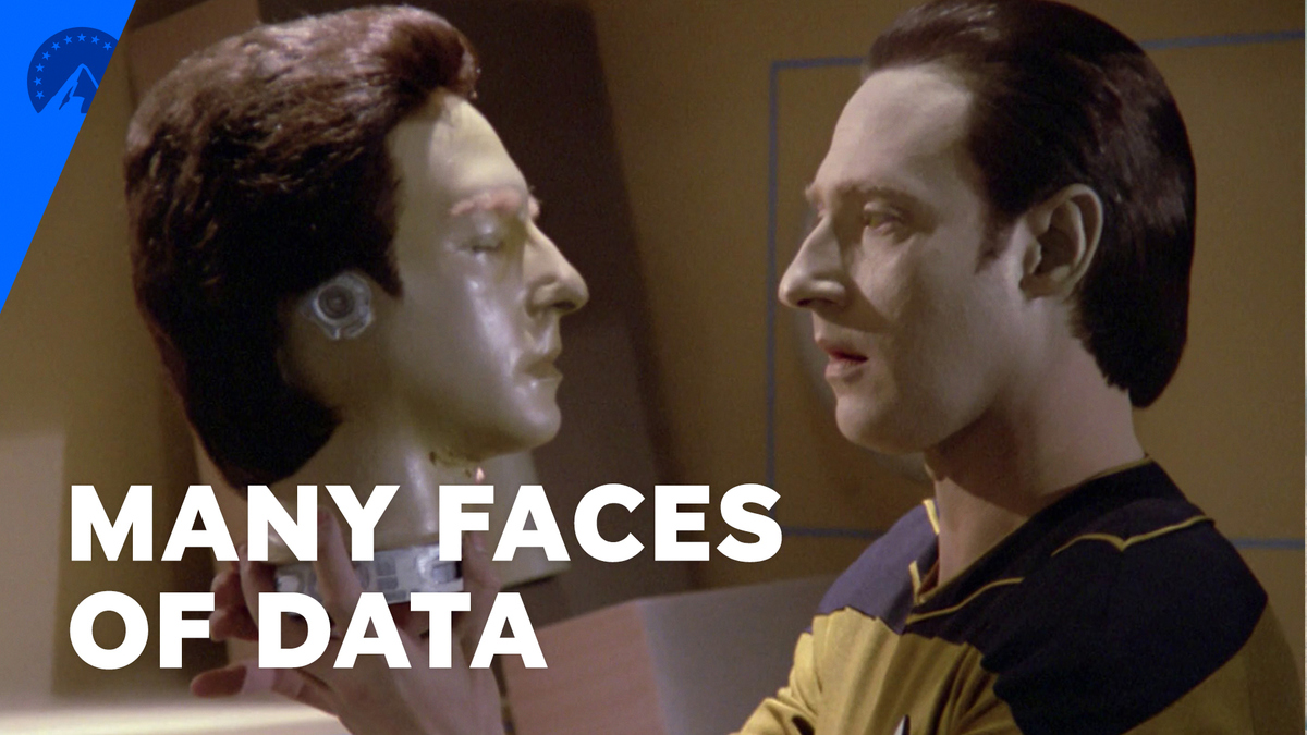 Watch Star Trek: Picard Season 3 Episode 8: Star Trek: Picard | The ...