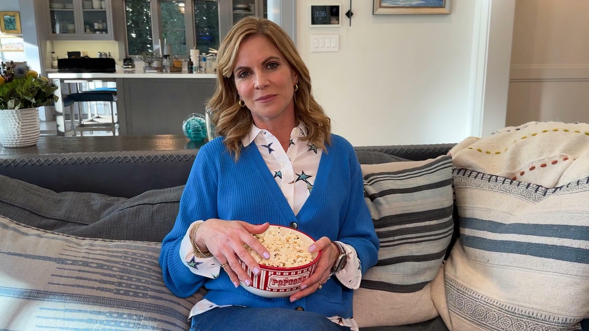 Watch 48 Hours Season Episode : “48 Hours” team exclusive inside look ...