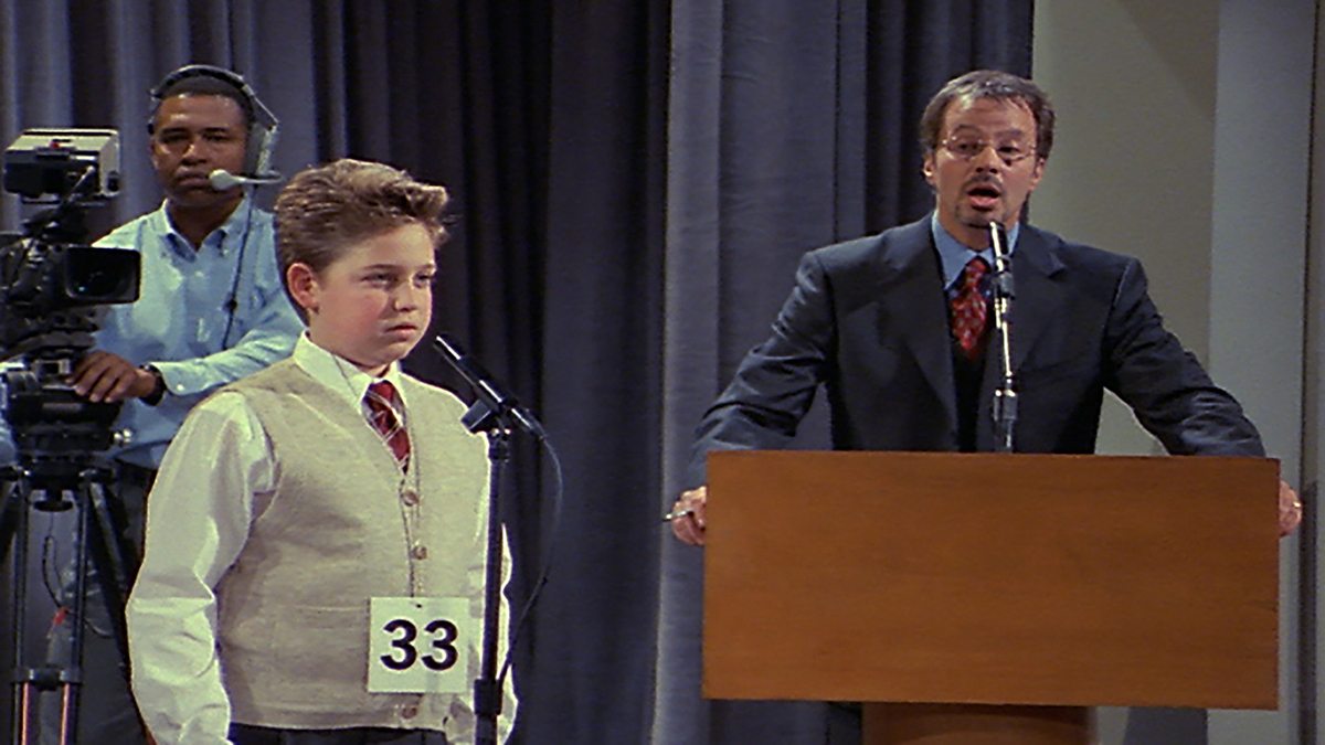 Watch Frasier (1993) Season 9 Episode 18: Frasier (1993) - War of the ...