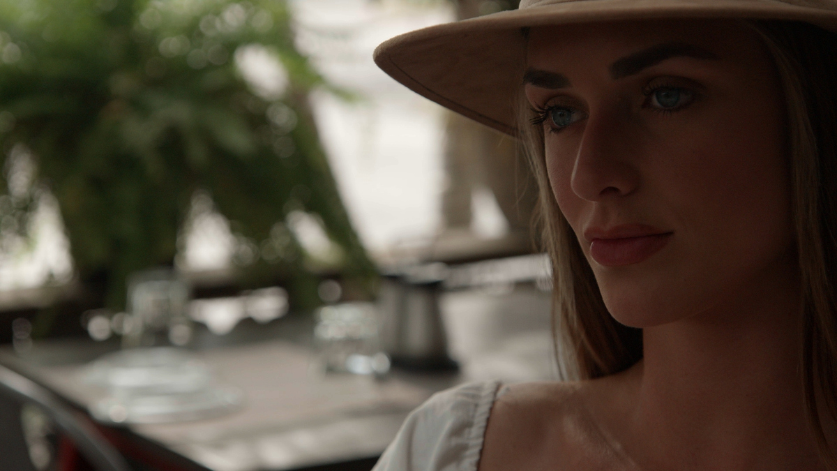 Watch Siesta Key Season 4 Episode 23: Siesta Key - Where's the Popcorn ...