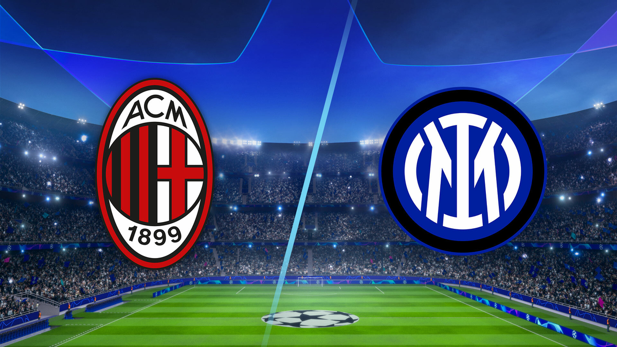 Watch UEFA Champions League Season 2023 Episode 165: Full Match Replay ...