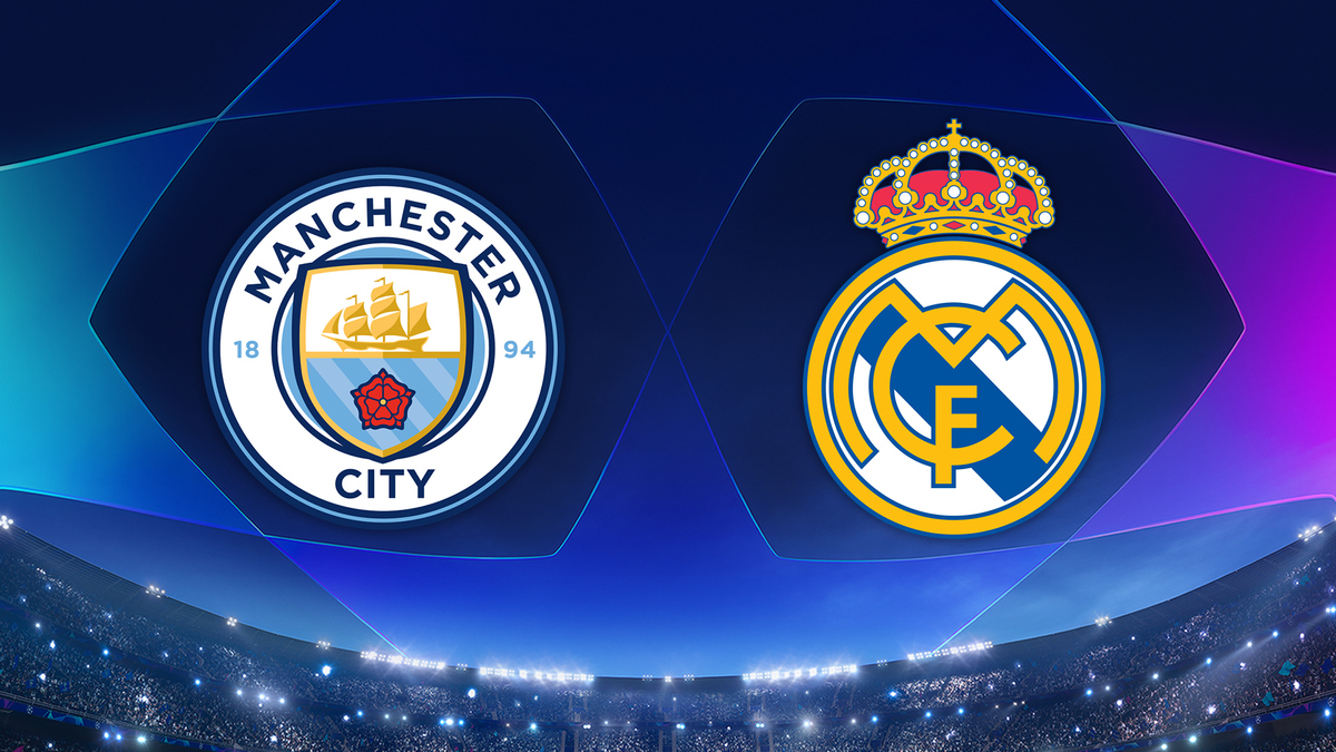 Watch UEFA Champions League Season 2023 Episode 0: Match Highlights ...