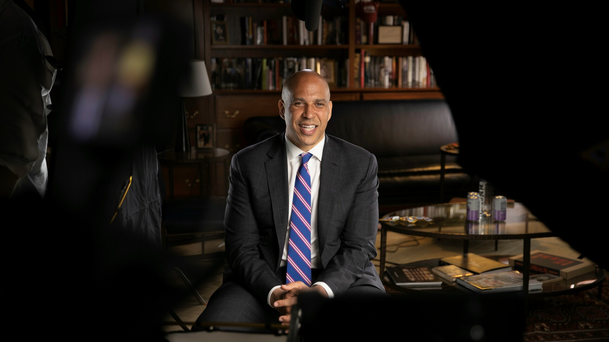 Watch One Thousand Years of Slavery Season 1 Episode 3: One Thousand ...