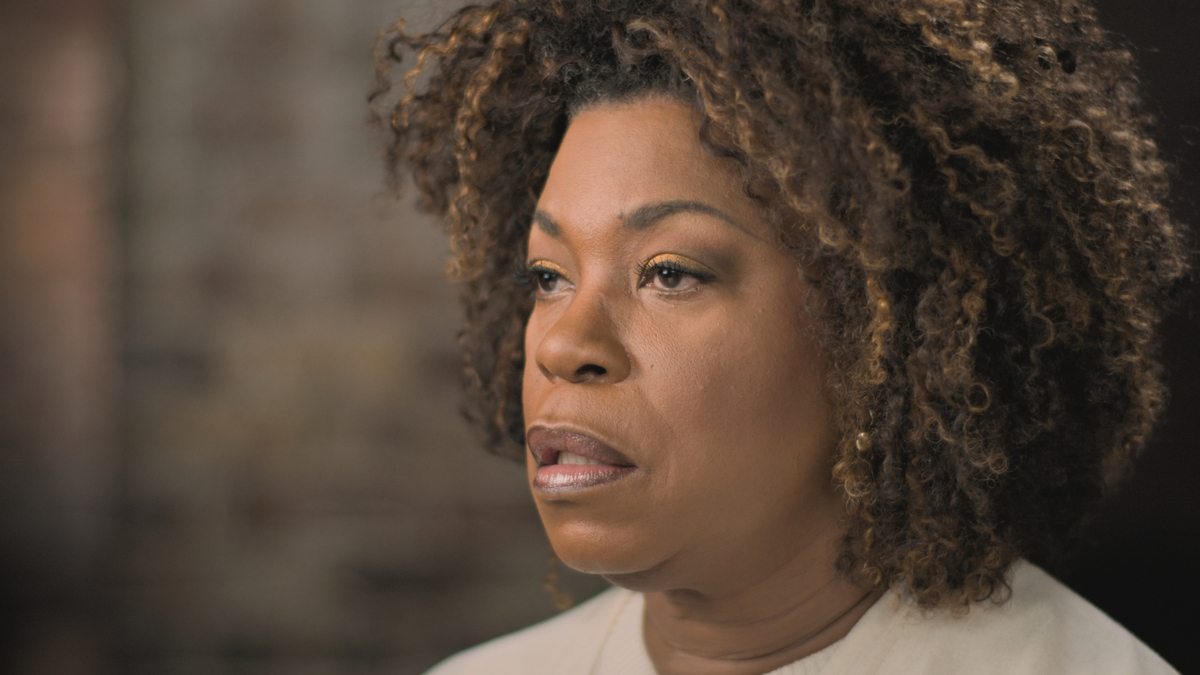 Watch One Thousand Years of Slavery Season 1 Episode 2: One Thousand ...