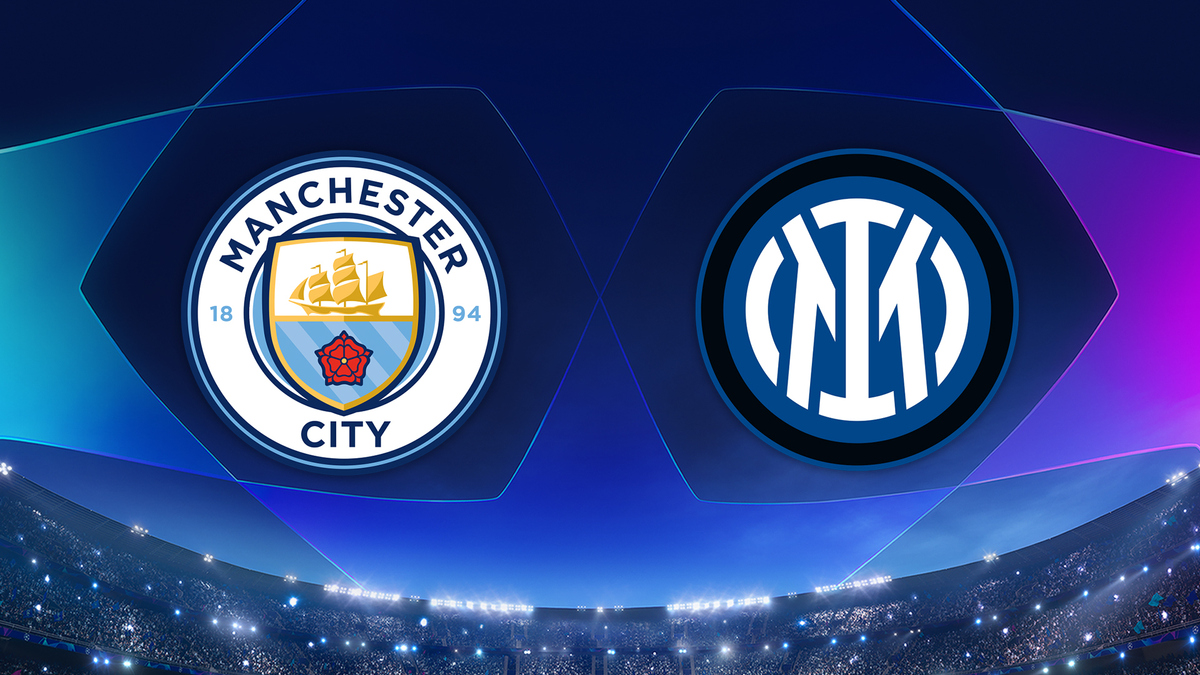 Watch UEFA Champions League Season 2023 Episode 0: Match Highlights ...