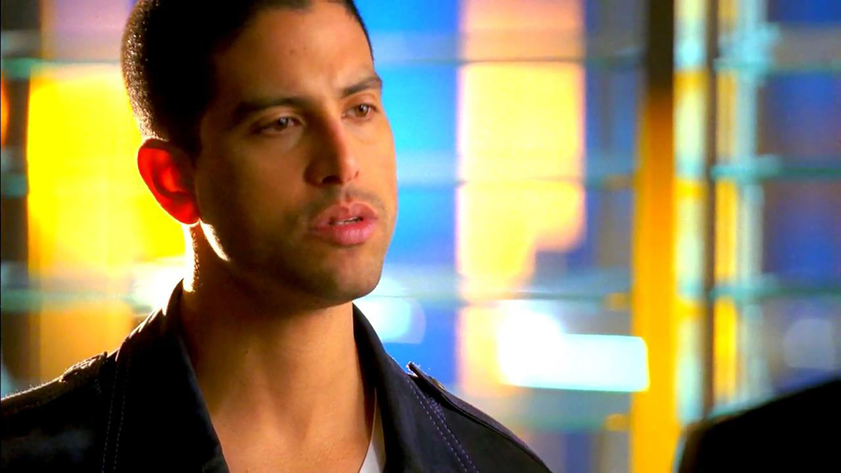 Assistir CSI: Miami Temporada 5 Episódio 20: CSI: Miami - Pressa ...