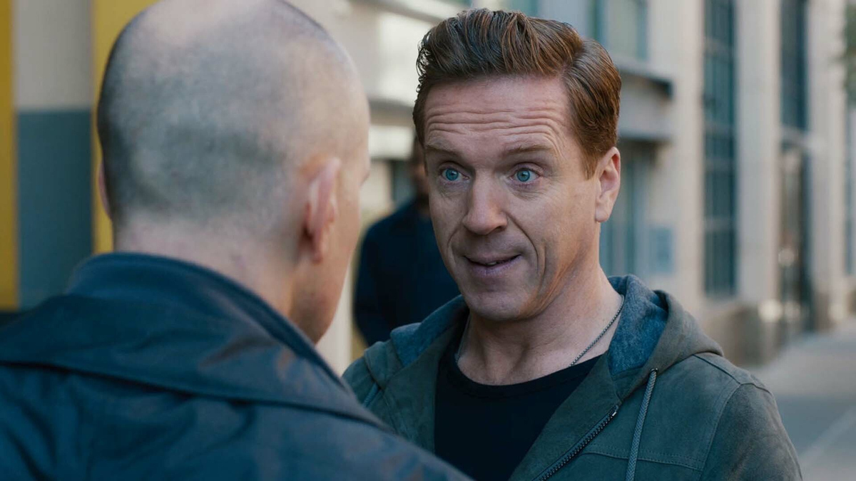 Watch Billions Most Killer Insults from Seasons 1-6 - Paramount+
