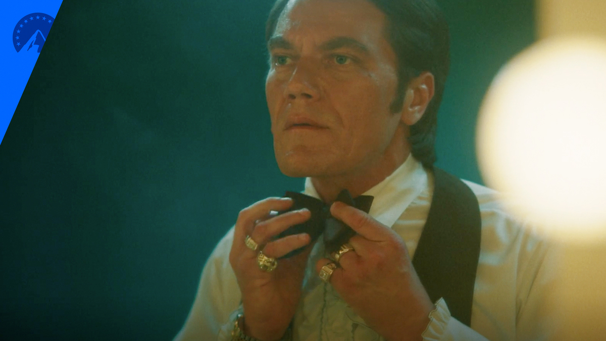 Watch George & Tammy Season Episode : George & Tammy | Costumes ...