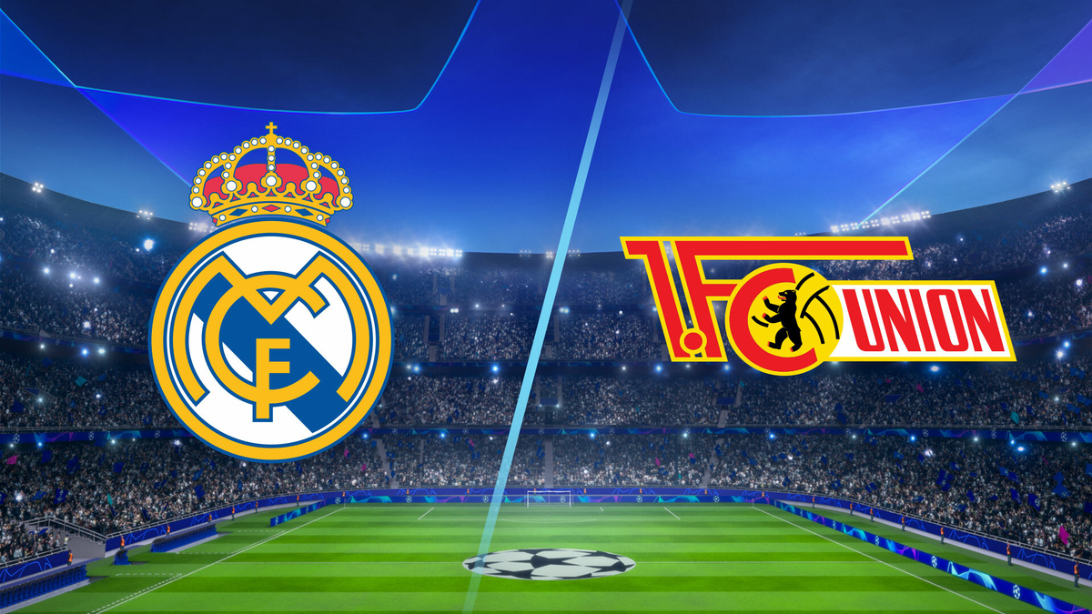 Watch UEFA Champions League Season 2024 Episode 53: Full Match Replay ...