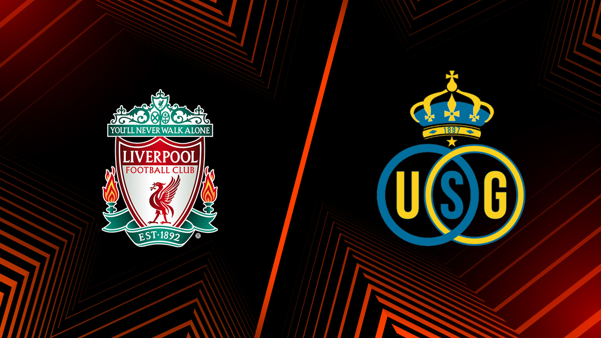 Watch UEFA Europa League Season 2024 Episode 0: Match Highlights ...