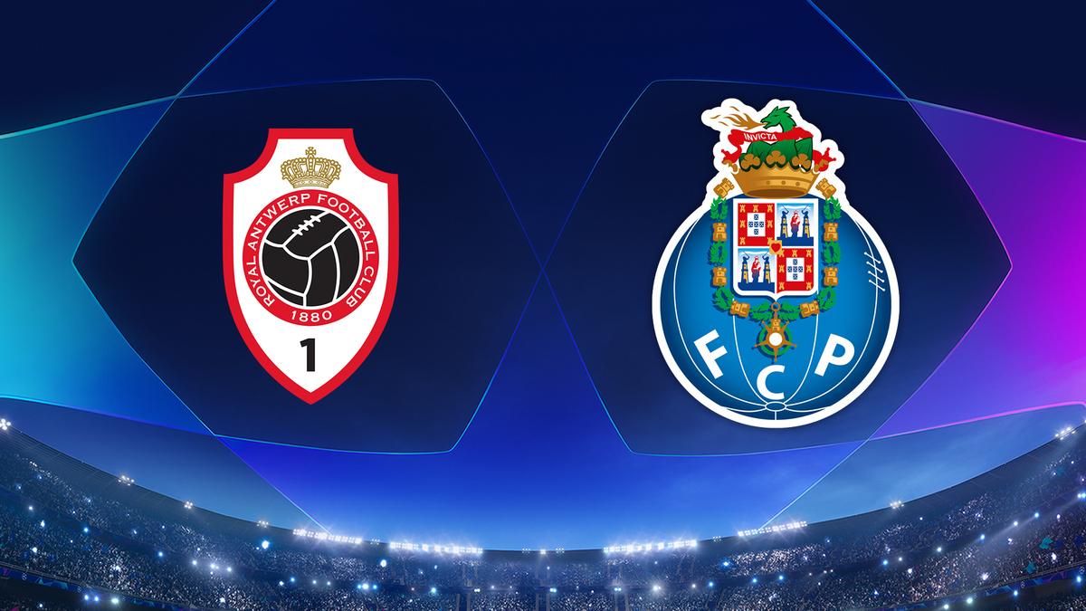 Watch UEFA Champions League Season 2024 Episode 0: Match Highlights ...