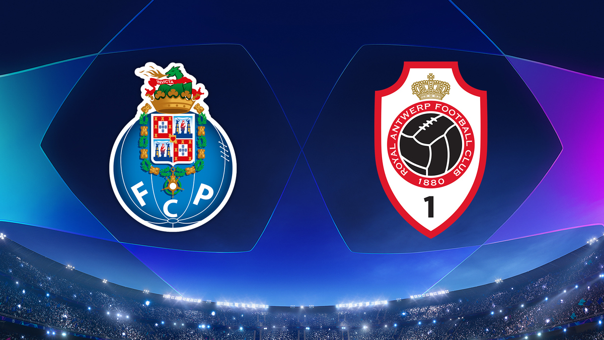 Watch UEFA Champions League Season 2024 Episode 0: Match Highlights ...