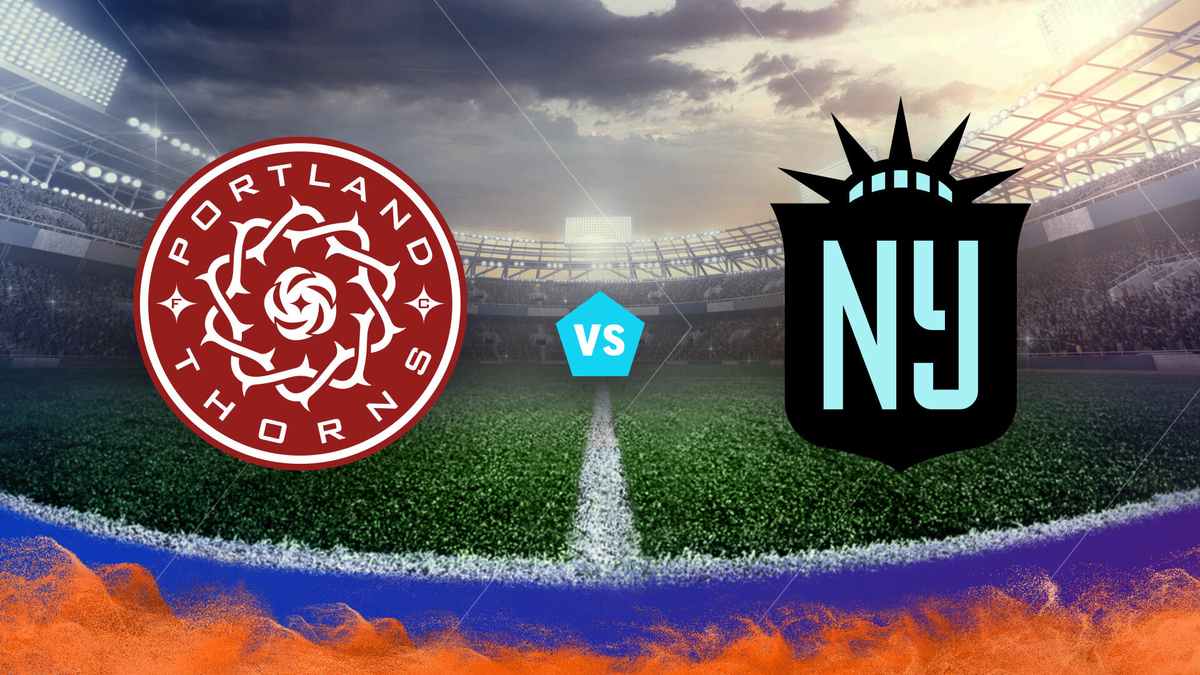 Watch National Women's Soccer League Season 2023 Episode 0: Match ...