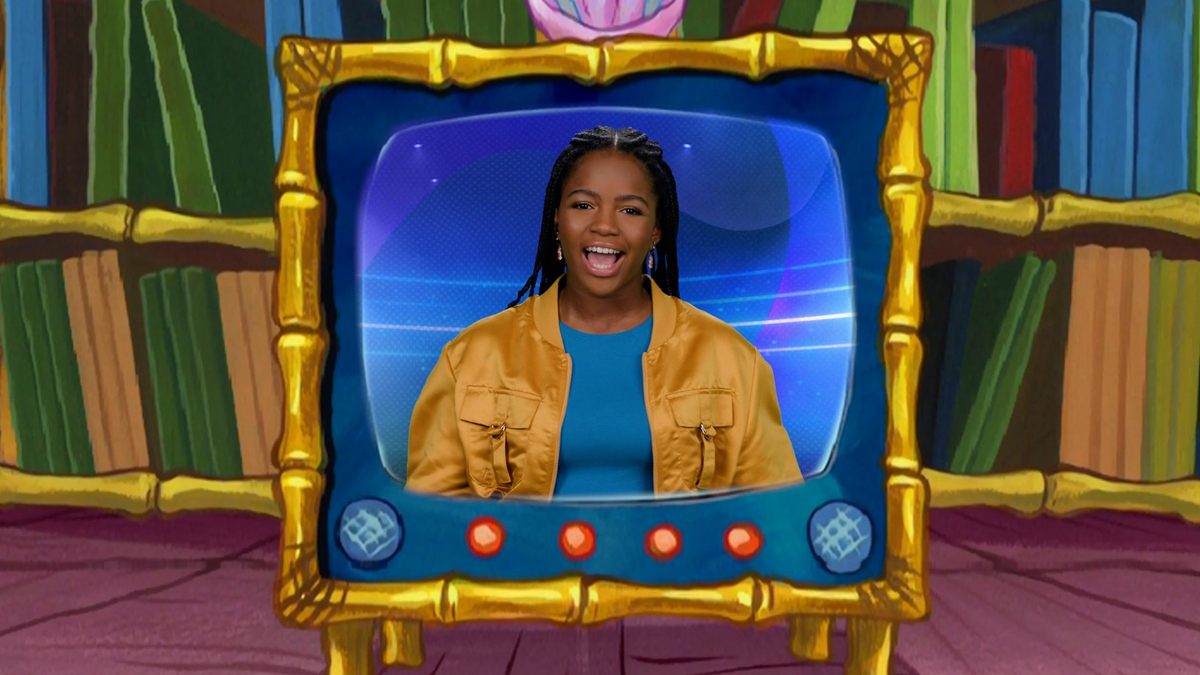 Watch NFL Slimetime Season Episode : NFL Slimetime | Week #6 | MIA'S ...