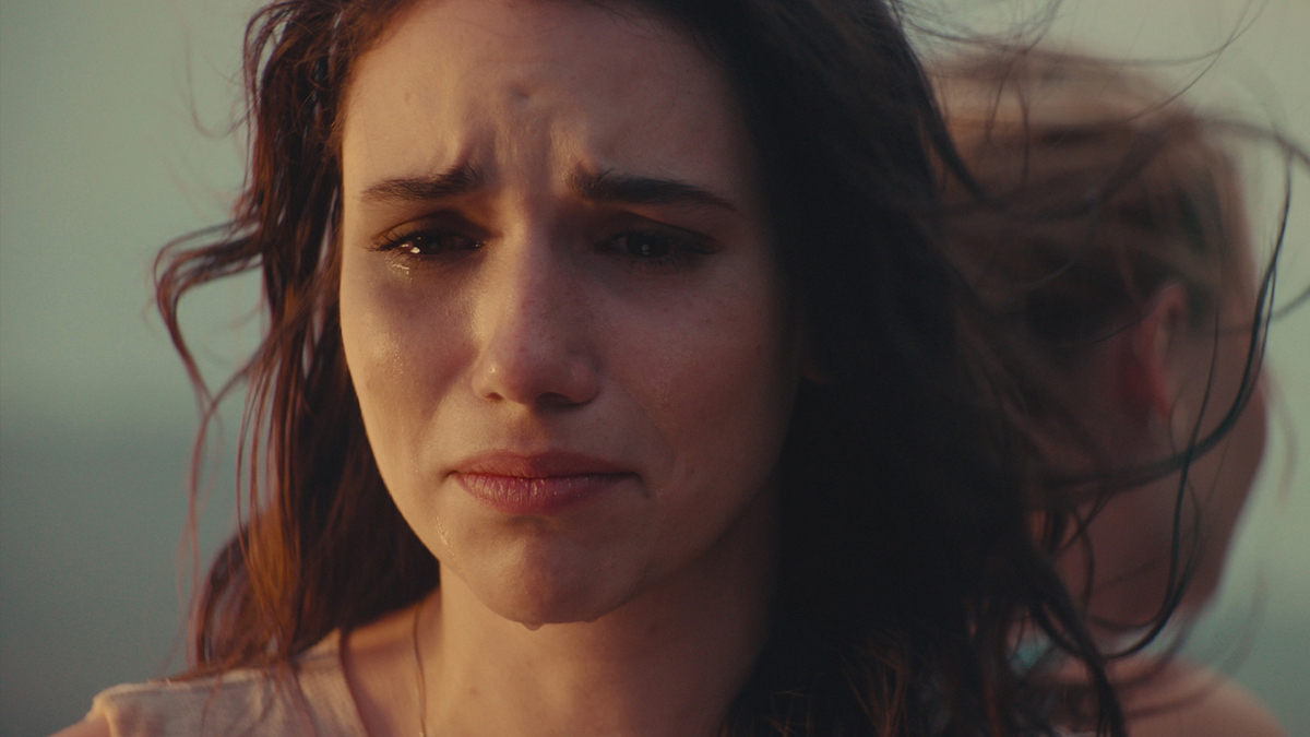 Fall - Guarda film completo su Paramount+ Italia