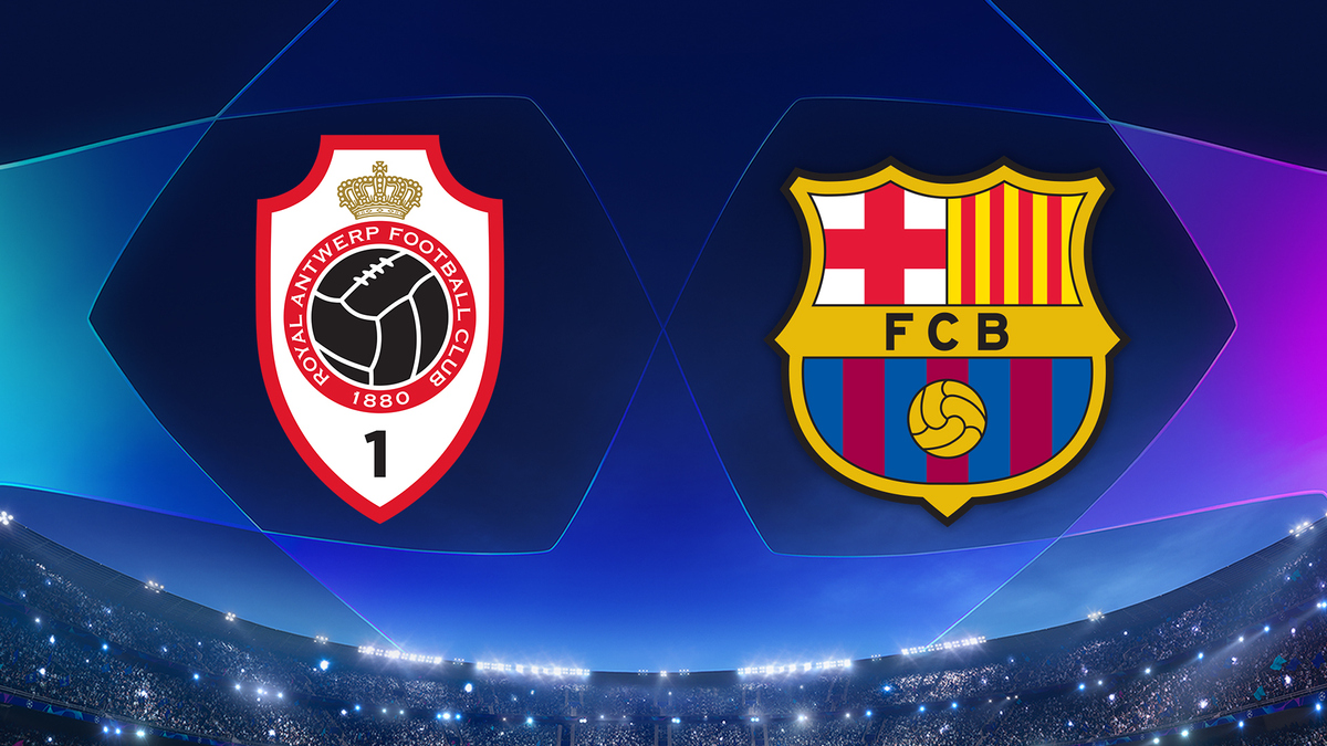 Watch UEFA Champions League Season 2024 Episode 0: Match Highlights ...