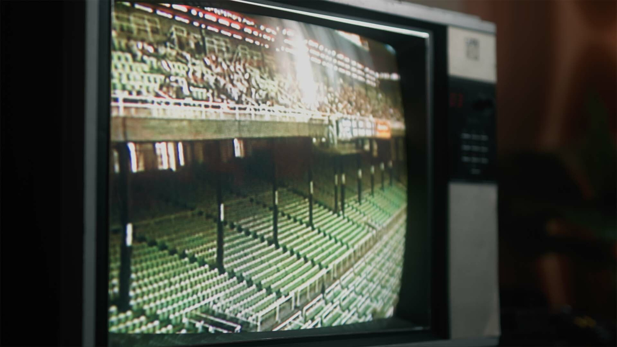 Watch The Billion Dollar Goal Season 1 Episode 2: The Billion Dollar Goal - Rock Bottom – Full ...