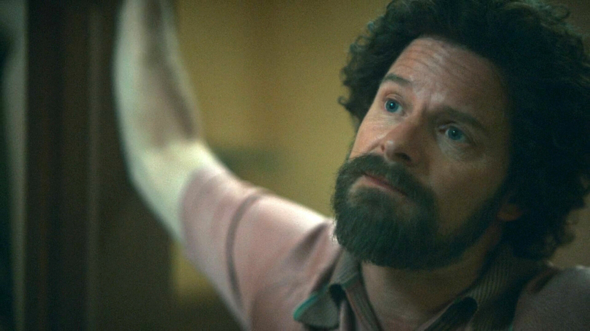 Watch George & Tammy Season Episode : George & Tammy - Meet the Cast ...