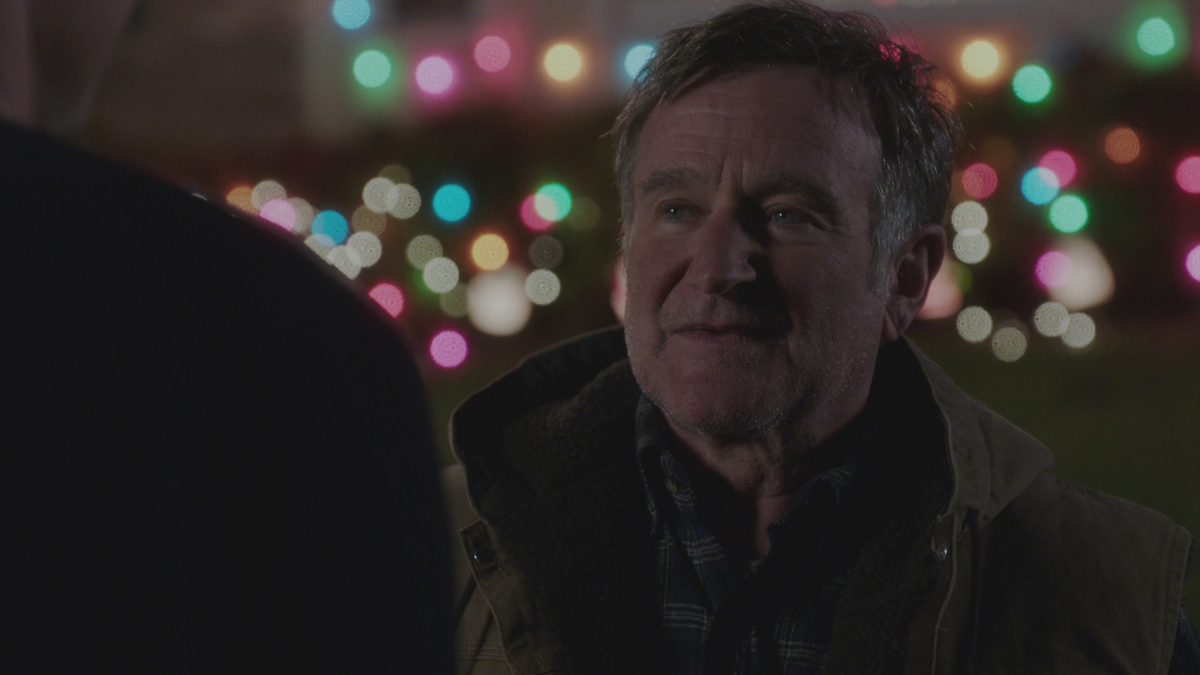 A Merry Friggin' Christmas - Watch Full Movie on Paramount+ Canada