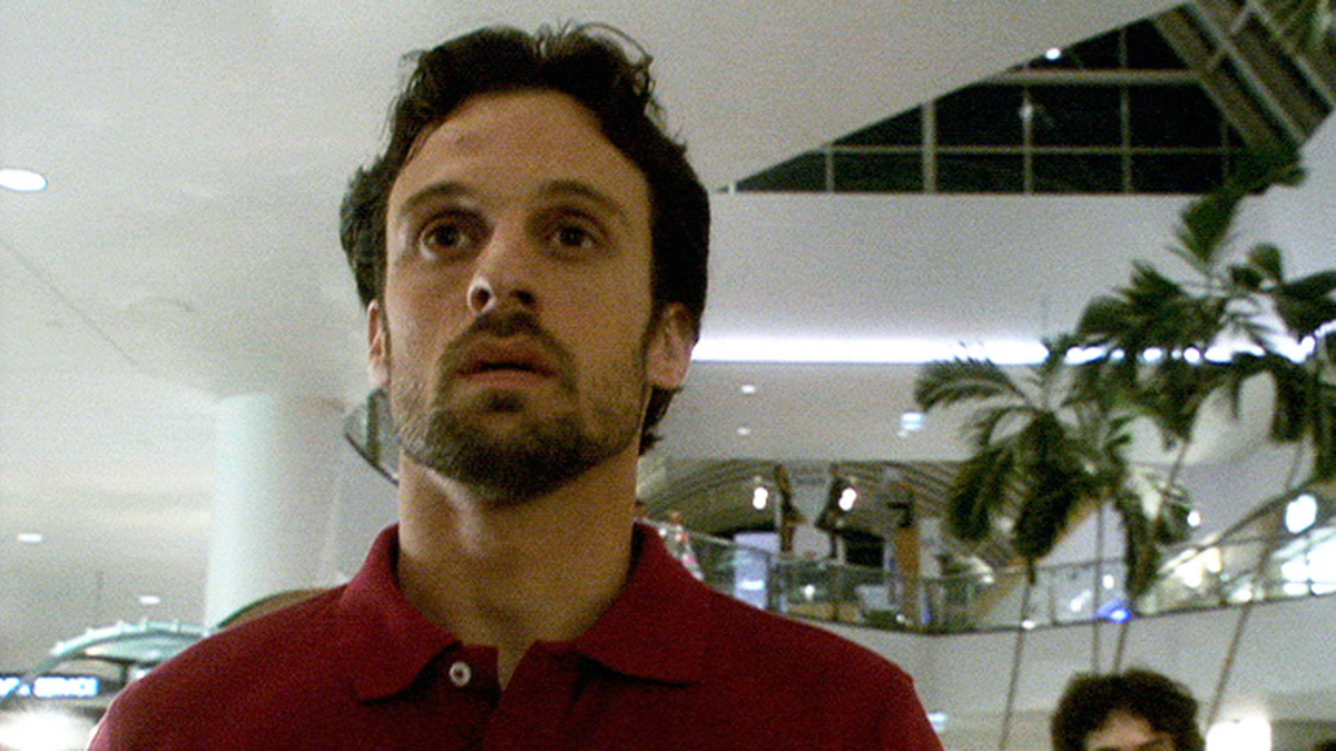 Watch Sleeper Cell: Preparing for Attack - Full show on Paramount Plus