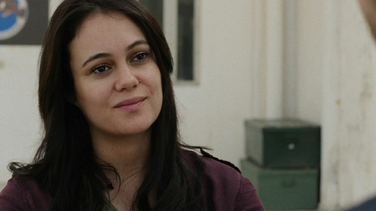 Watch Ghosts of Beirut: Ghosts of Beirut Episode 3 Preview - Full show ...