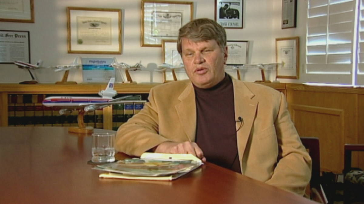 Watch Air Disasters Season 18 Episode 7: Air Disasters - Unlocking ...