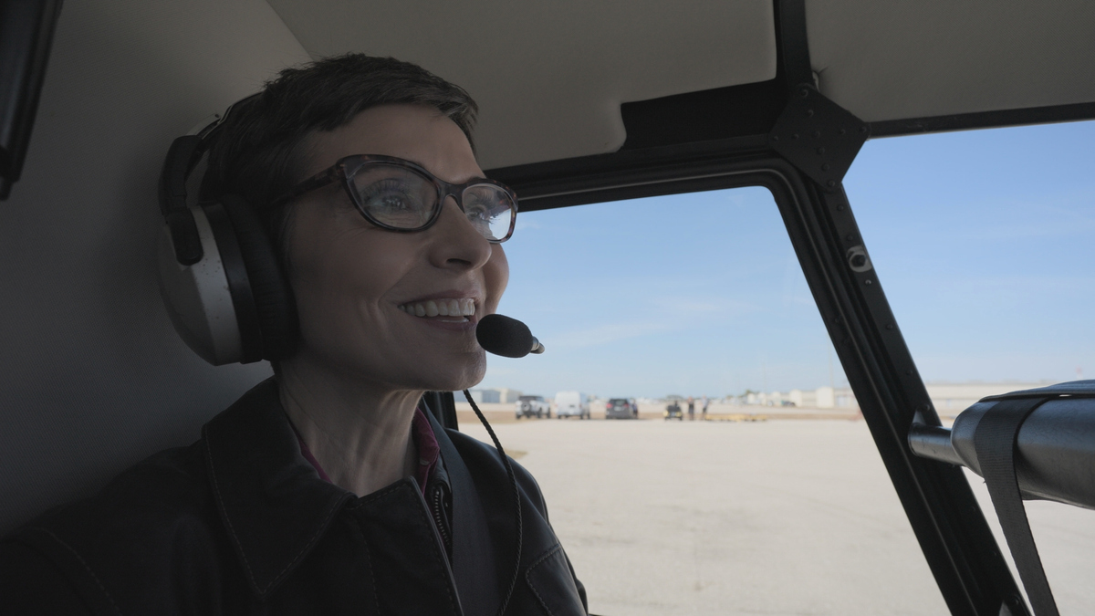 Watch America's Hidden Stories Season 3 Episode 2: America's Hidden ...