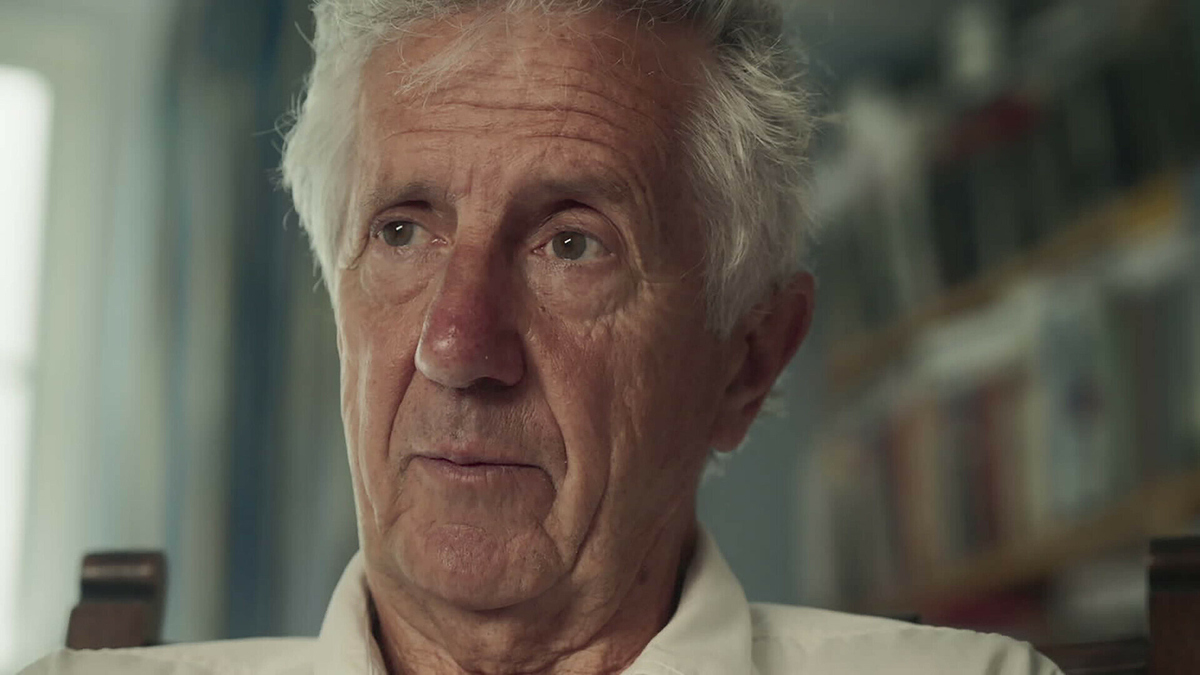 James Bulger: The Trial - Watch Full Movie on Paramount+ United Kingdom