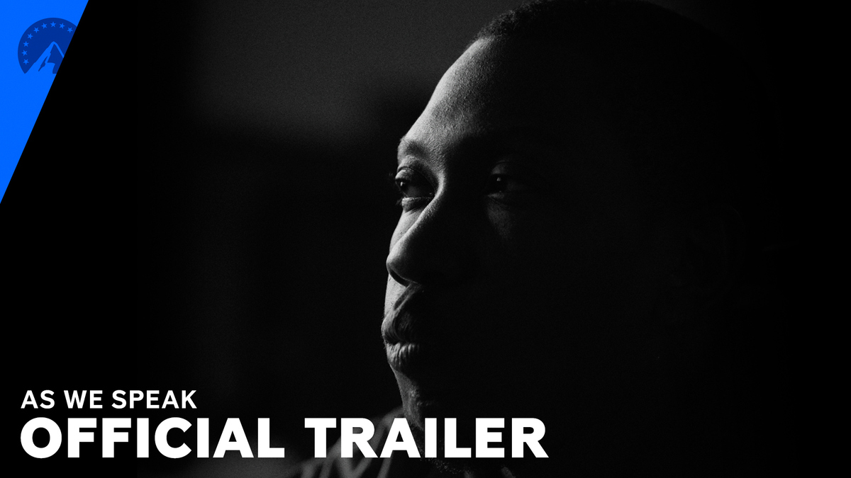 Regarder l’épisode , saison de : - Paramount+ France