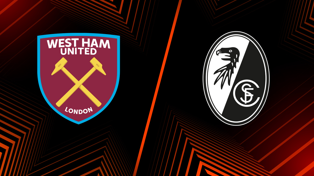 Watch UEFA Europa League Season 2024 Episode 0: Match Highlight: West ...