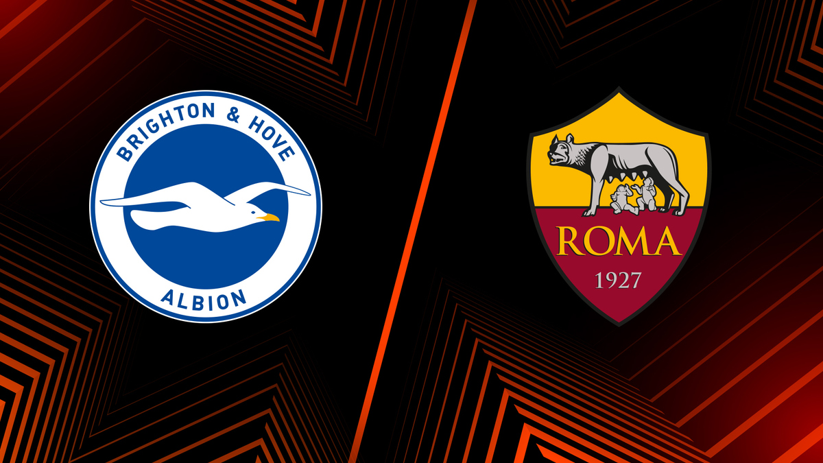 Watch UEFA Europa League Season 2024 Episode 0: Match Highlights ...