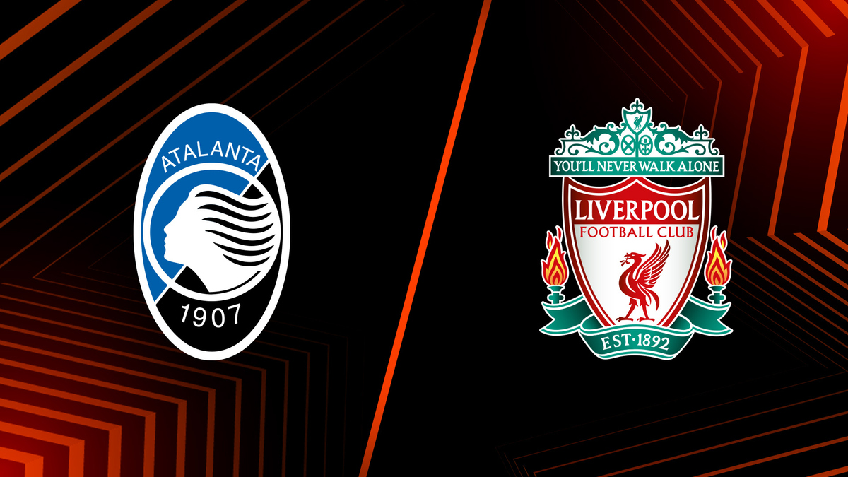 Watch UEFA Europa League Season 2024 Episode 137: Full Match Replay ...