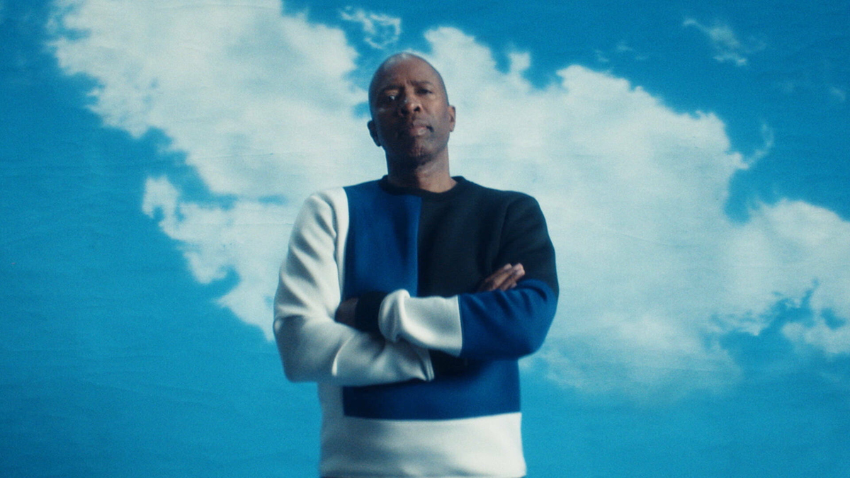 NYC Point Gods - Watch Movie Trailer on Paramount Plus