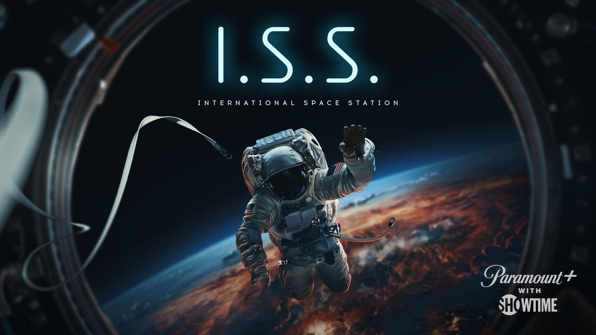 interstellar poster 4k