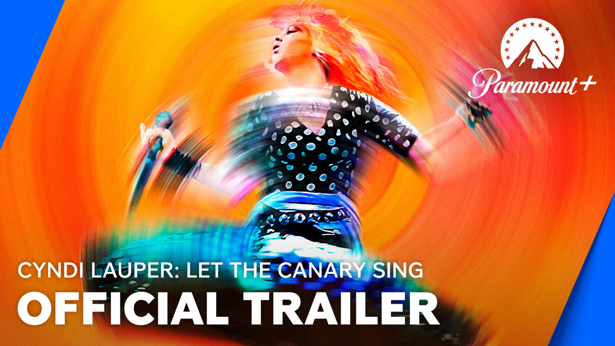 Watch Season Episode : - Paramount+ Australia