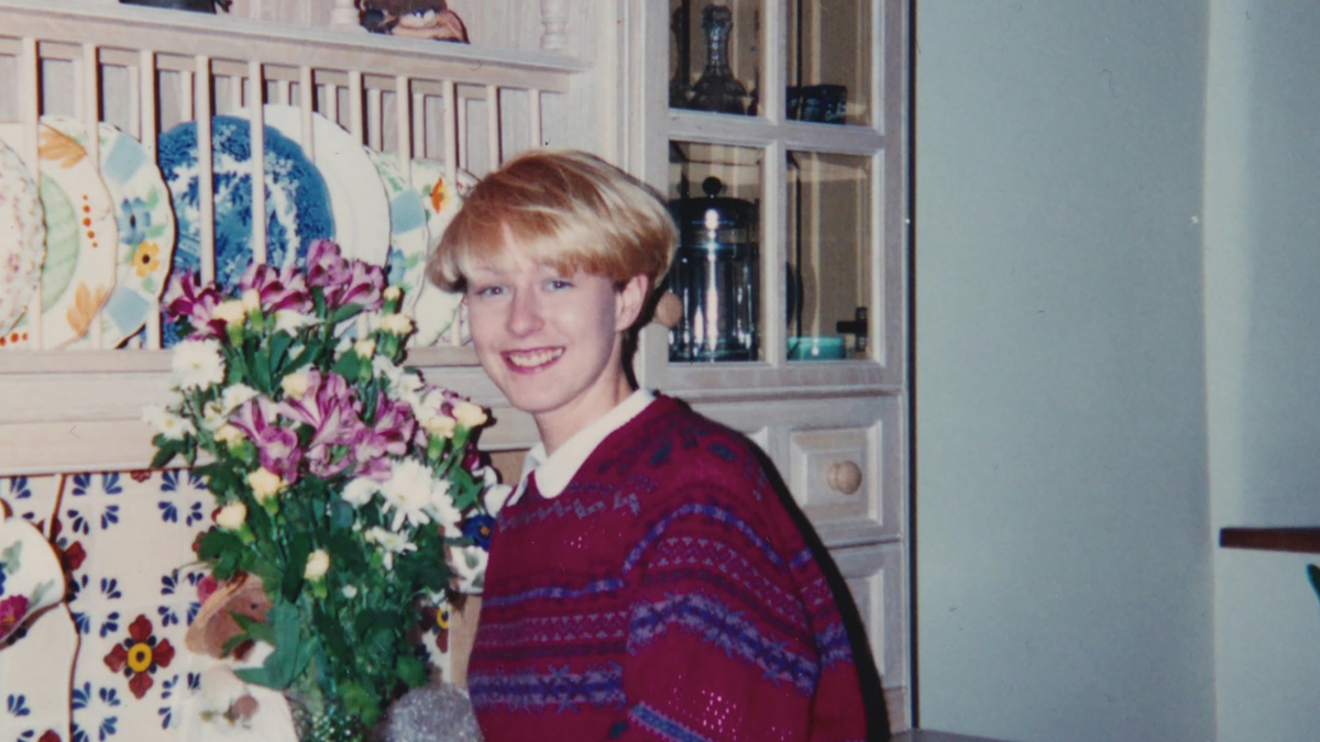 Body in the Bag: The Murder of Melanie Hall - Watch Full Movie on ...