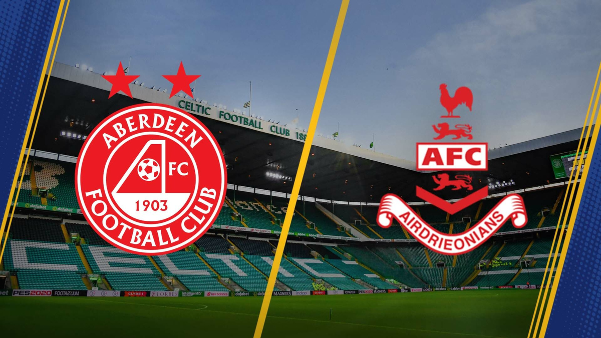 Watch Scottish Professional Football League Season 2025 Episode 0 ...