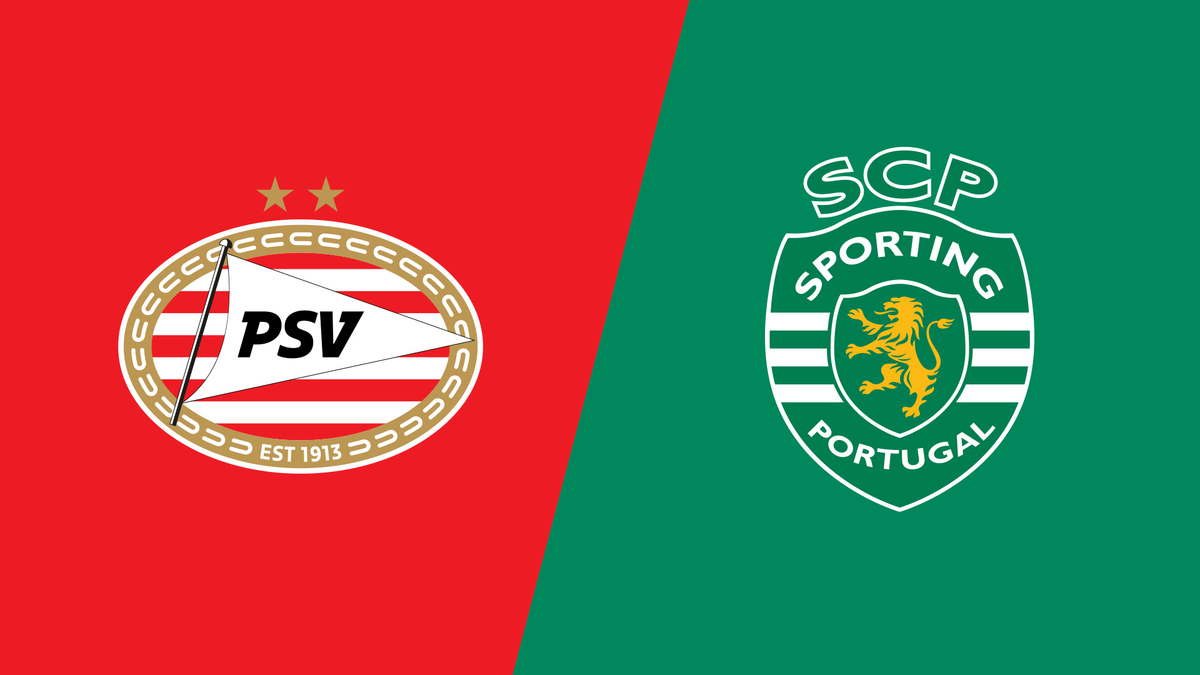 Watch UEFA Champions League Season 2025 Episode 0: Match Highlights ...