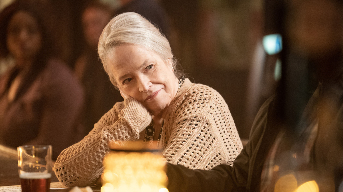 Watch Matlock Season 1 Episode 9: Friends - Full show on CBS