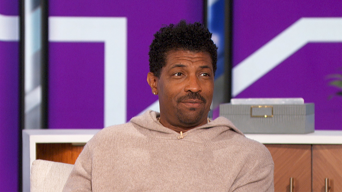 Watch The Talk Season 15 Episode 14: 9/26/2024 - Full show on CBS