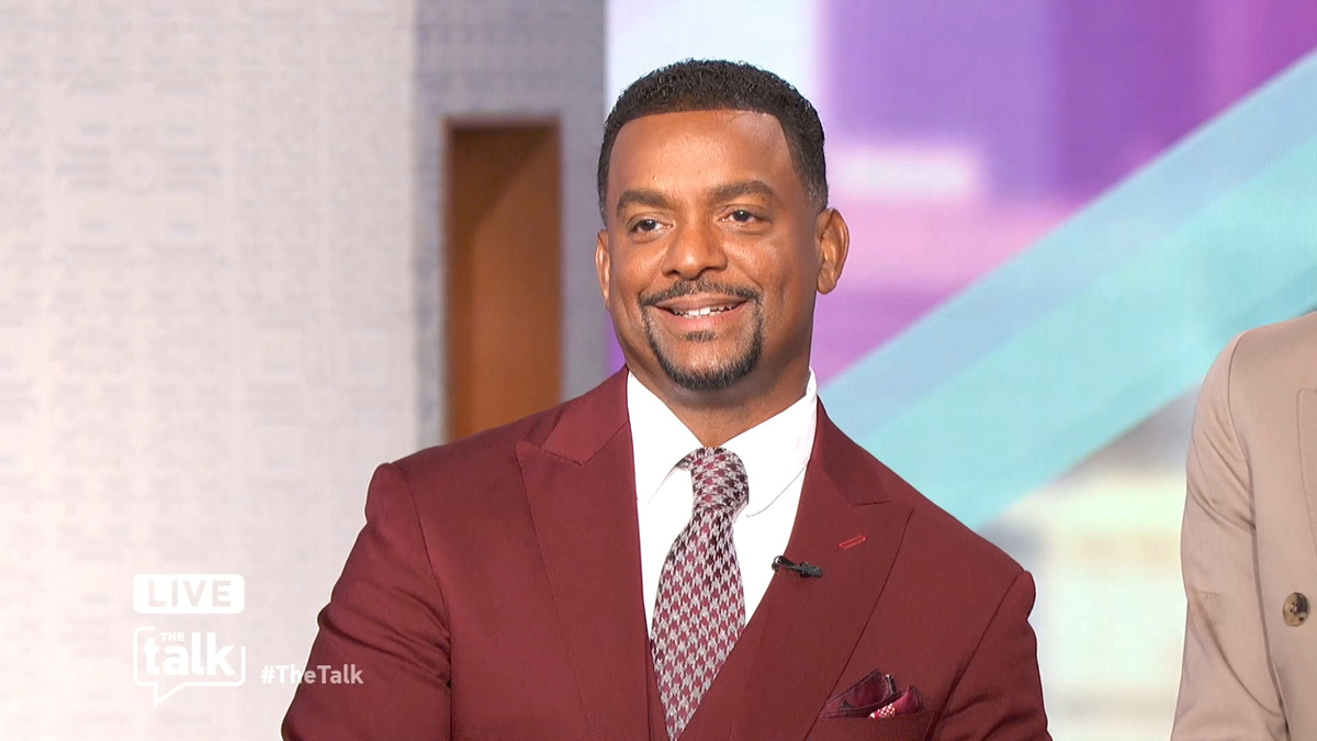 Watch The Talk: Laugh Into the Weekend With 'The Talk's' Best of the Week - Full show on CBS